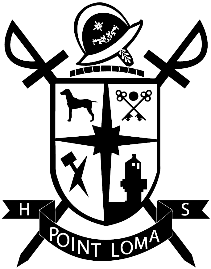 Point Loma High School