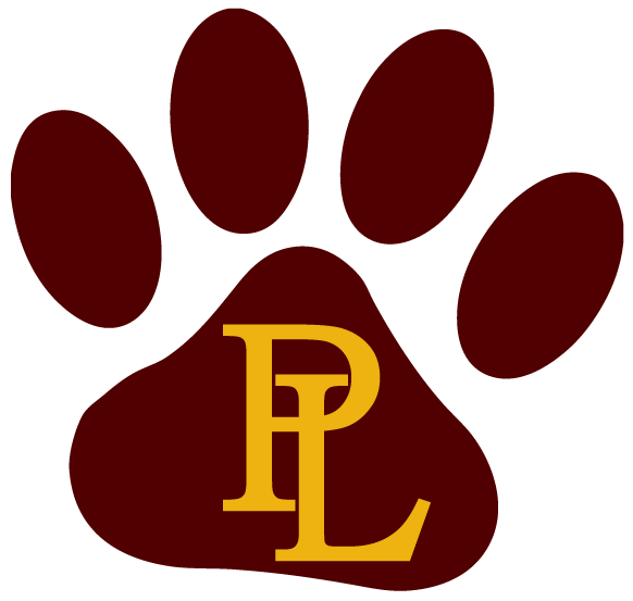 Point Loma High School