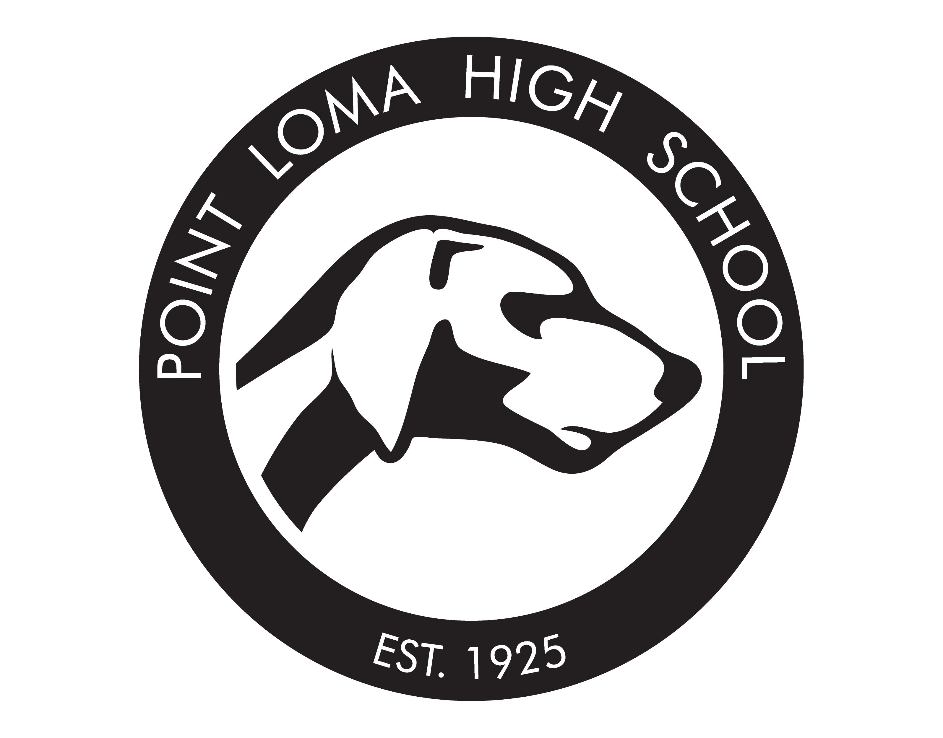 Point Loma High School